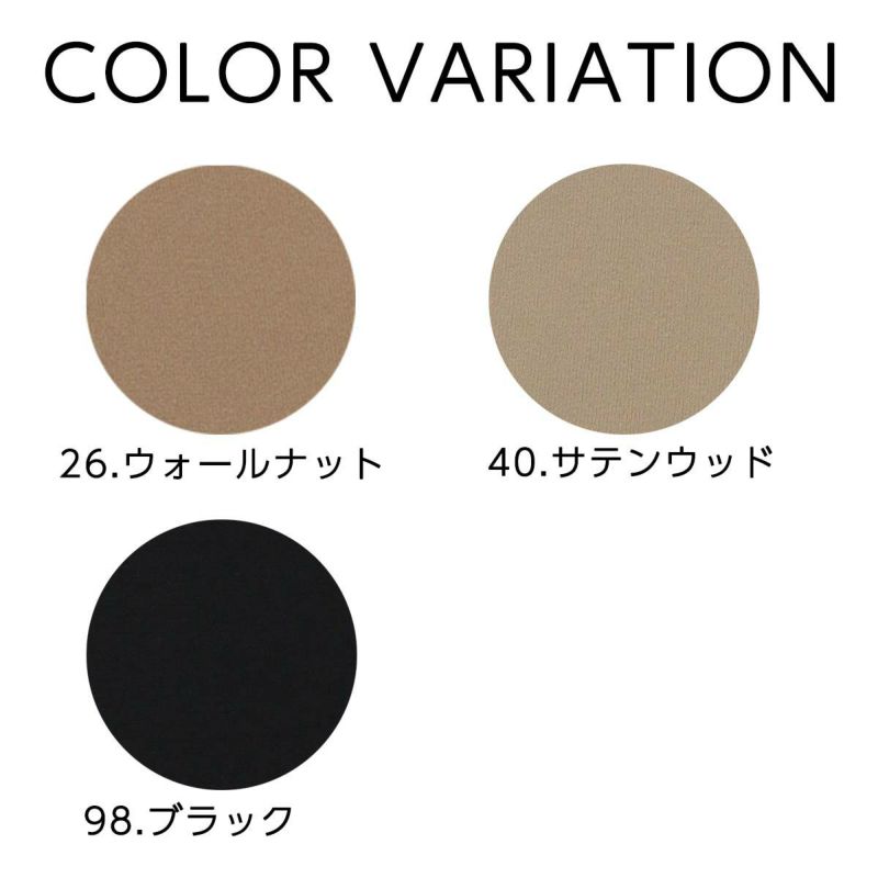 DAKS 40デニール オペイク ハイソックス レディース 01536102 | 靴下 ソックス 通販のナイガイ公式オンラインショップ