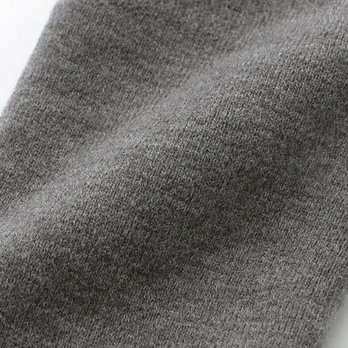 ハマグリパイル NAIGAI COMFORT ナイガイ コンフォート 室内用靴下 冷えとり 足底滑り止め付き ルームソックス メンズ ソックス 無地 あたたかい 冬用 日本製 02305815 ...